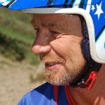 Lenting`s Single Biker Treff für Motorrad Singles aus Lenting!